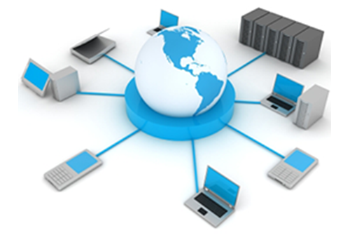 Data Networking Installed Long Island & New York