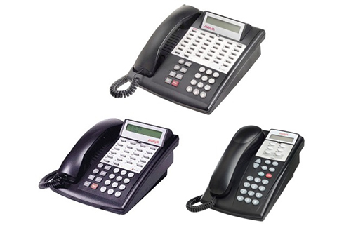 Telephone System Integration Long Island & New York